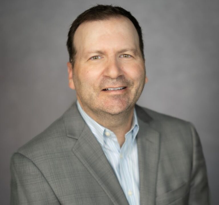 Go-to-Market Professionals - The Cortado Group Team